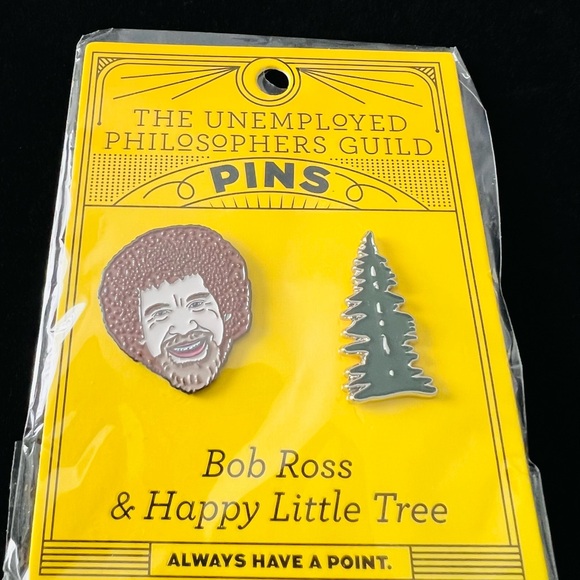 Unemployed Philosophers Guild | Jewelry | The Unemployed Philosophers ...